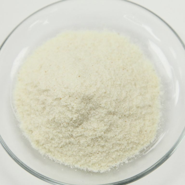 Bulk Instant Mashed Potatoes OEM - XION Potato Flakes Manufacturer