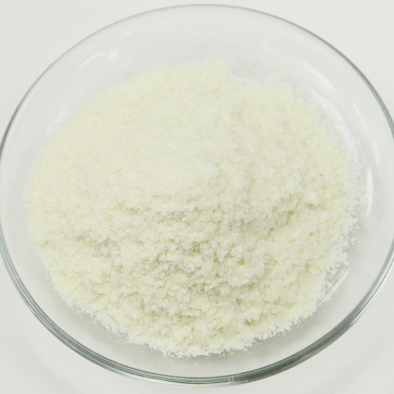 Bulk Instant Mashed Potatoes OEM - XION Potato Flakes Manufacturer