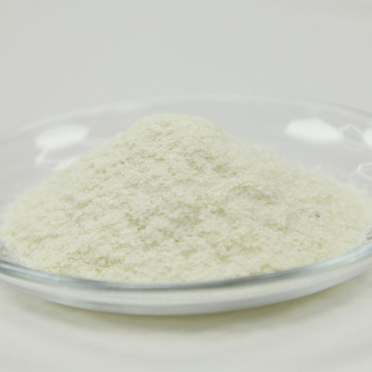 Xion Bulk Milk รสผงมันฝรั่งบดสำเร็จรูปและ Oem ผู้ผลิตมันฝรั่งแผ่น Xion