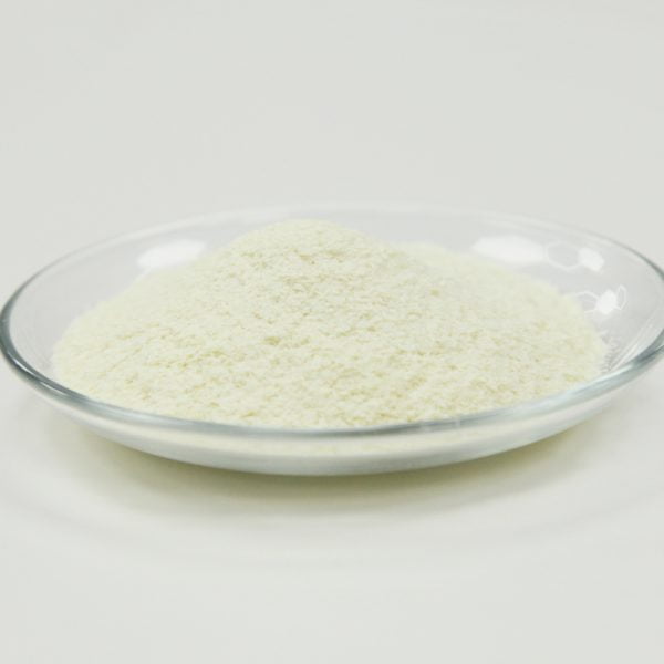 Original Instant Mashed Potato Flakes OEM - XION Potato Flakes Manufacturer