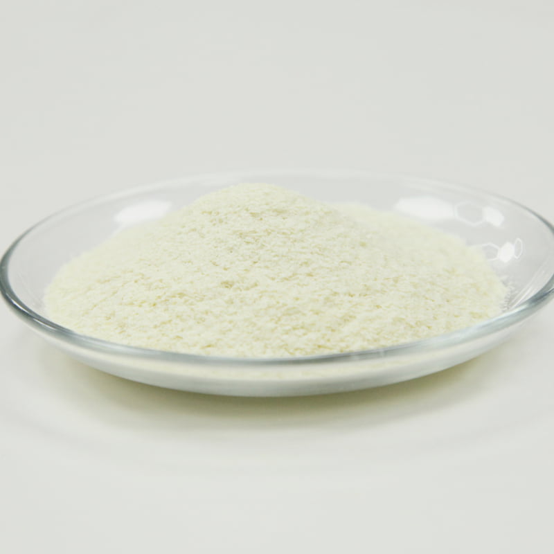 Original Instant Mashed Potato Flakes OEM - XION Potato Flakes Manufacturer