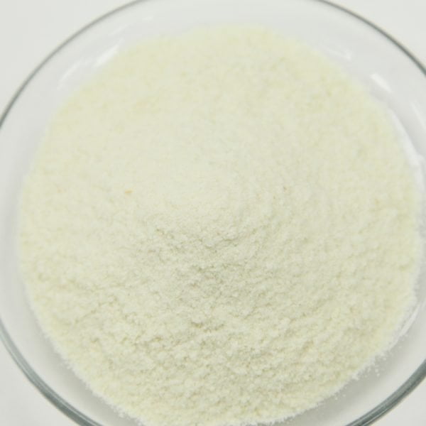 Original Instant Mashed Potato Flakes OEM - XION Potato Flakes Manufacturer