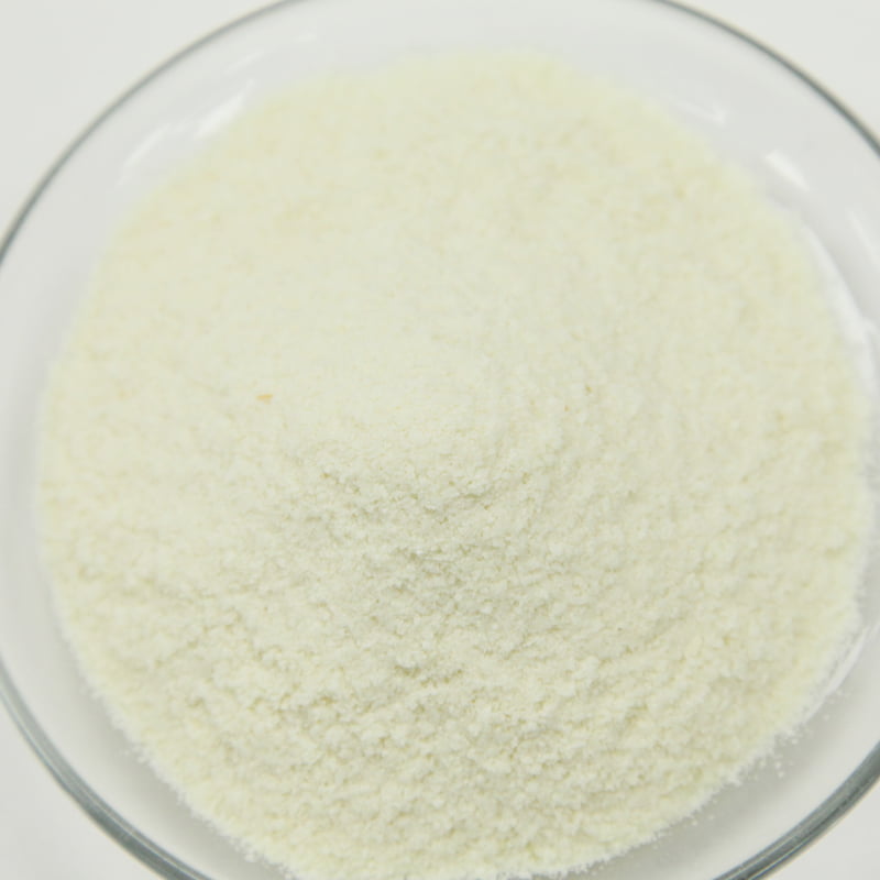 Original Instant Mashed Potato Flakes OEM - XION Potato Flakes Manufacturer