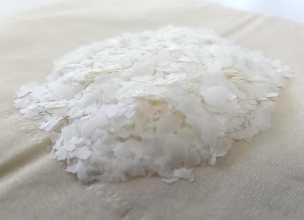 XION Boxed Potato Flakes Mashed Potatoes OEM Supply - XION Potato ...