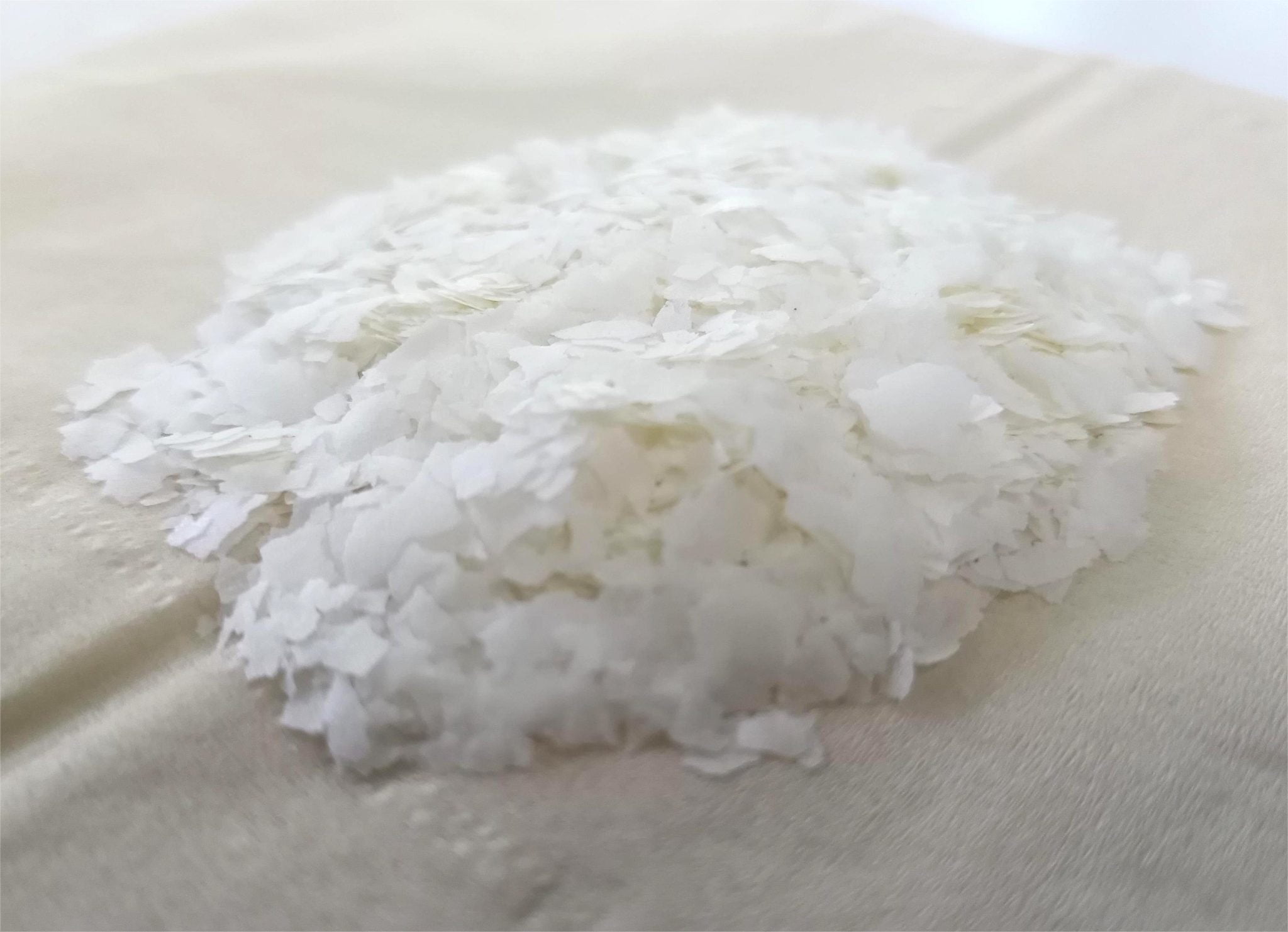 Potato Flakes 1.65lb (750g) High-Quality Home Use - XION Potato Flakes ...