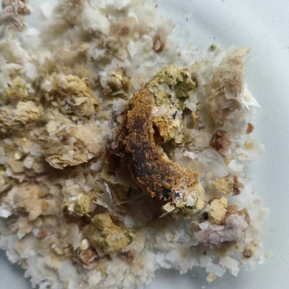 Do Potato Flakes Go Bad? How to Store it Right - XION Potato Flakes ...