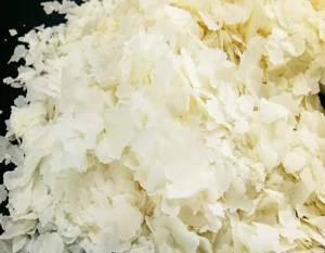 What are Potato Flakes? Things You May not Know - XION Potato Flakes ...