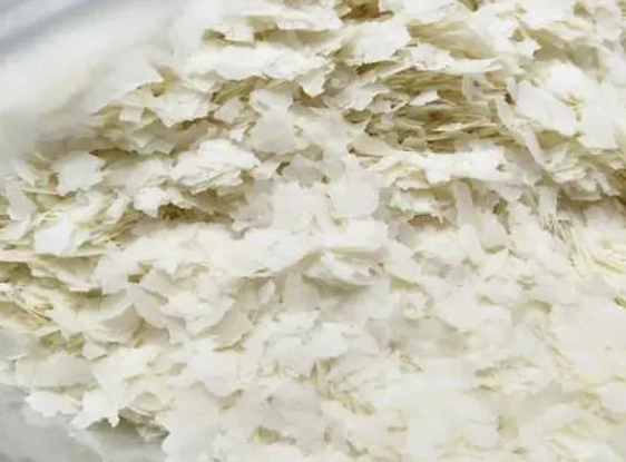 What are Potato Flakes? Things You May not Know - XION Potato Flakes ...