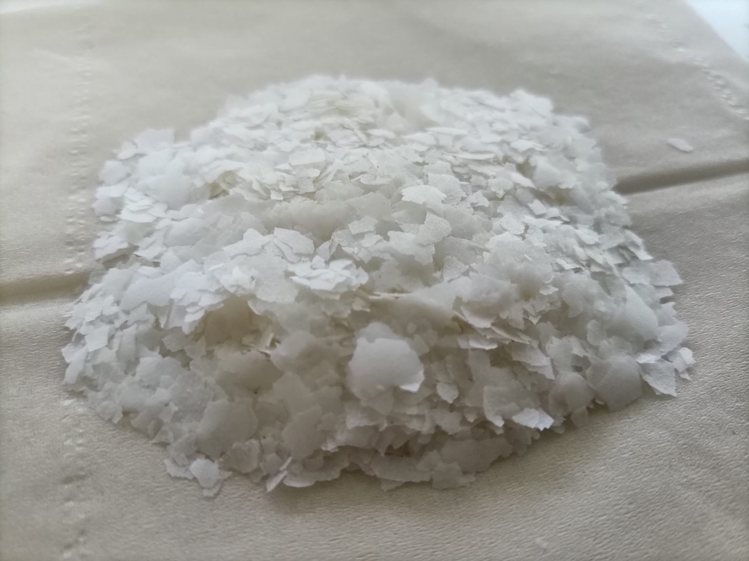 Do Potato Flakes Go Bad? How to Store it Right - XION Potato Flakes ...