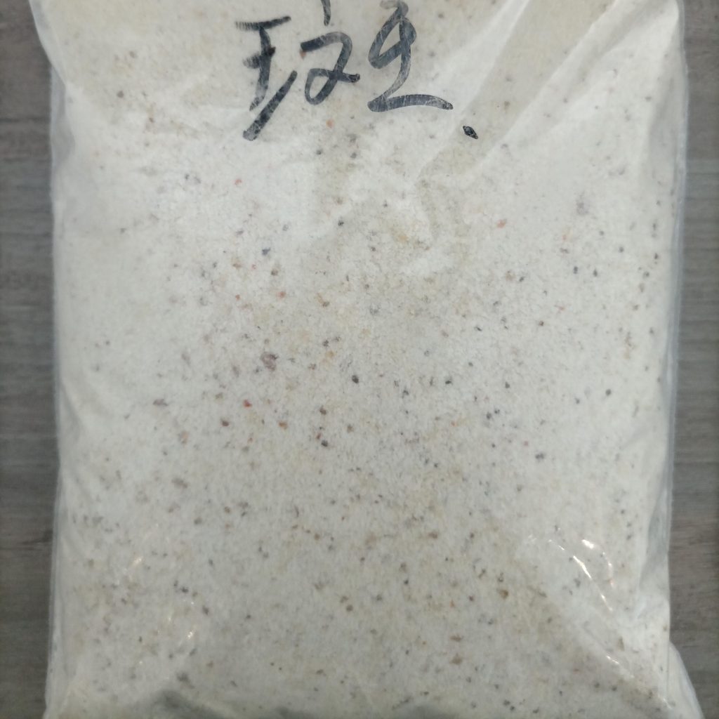 2025 Super Cheap Black Spot Potato Flakes - XION Potato Flakes Manufacturer